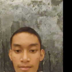 List Anggota IRPS | IRPS